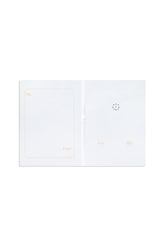 The Visual Book: Memory Preservation with Video Books & Audio Greeting ...