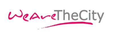 The Visual Book: Memory Preservation with Video Books & Audio Greeting ...