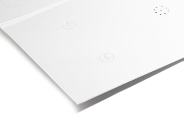 The Visual Book: Memory Preservation with Video Books & Audio Greeting ...