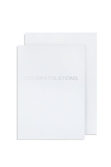 Products – THE VISUAL BOOK