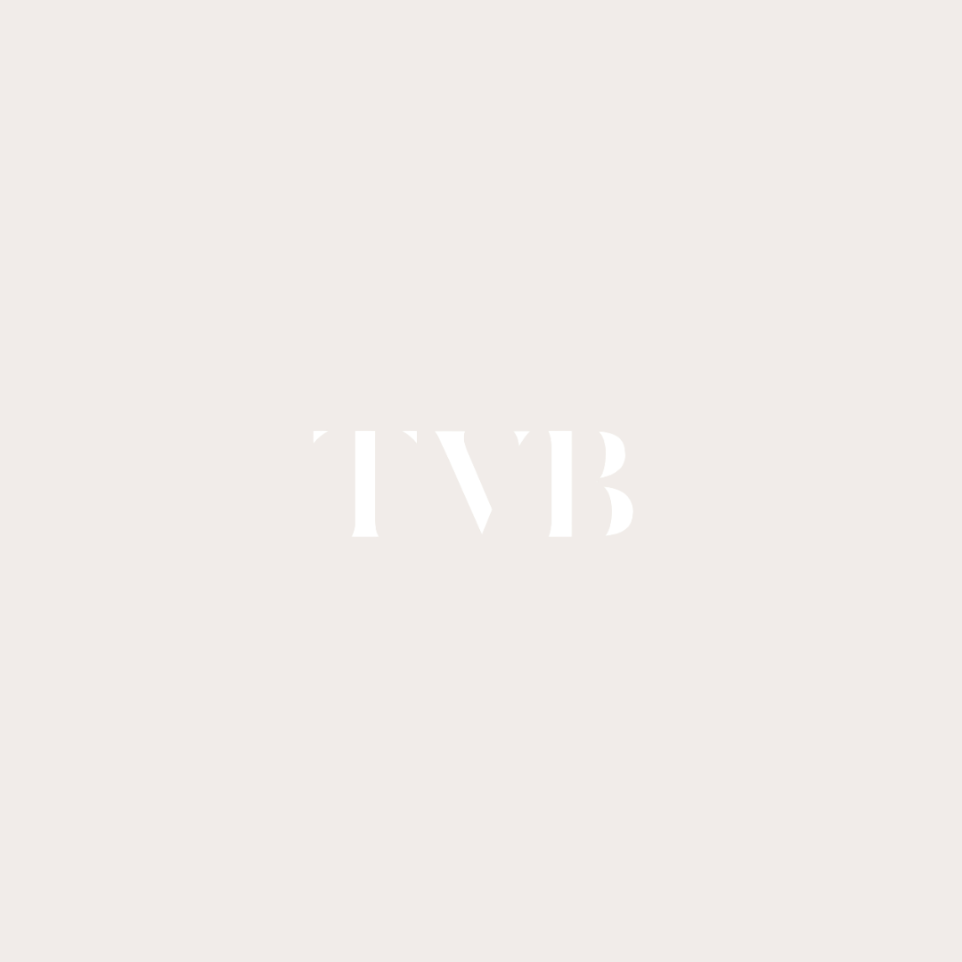 The Visual Book has several buttons that allow you to control and navi ...